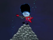 Zeus the Guitar Lord/gallery | Encyclopedia SpongeBobia | Fandom