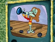 Kelpy G/gallery | Encyclopedia SpongeBobia | Fandom