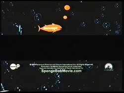 Tide And Seek Encyclopedia Spongebobia The Spongebob
