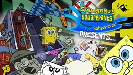 List of internet parodies | Encyclopedia SpongeBobia | Fandom