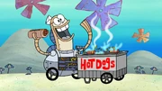 Lou | Encyclopedia SpongeBobia | Fandom