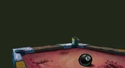 Squidward's Tough Break | Encyclopedia SpongeBobia | Fandom
