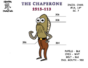 Fred | Encyclopedia SpongeBobia | Fandom