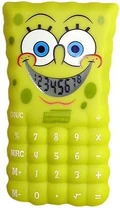 List of miscellaneous merchandise | Encyclopedia SpongeBobia | Fandom