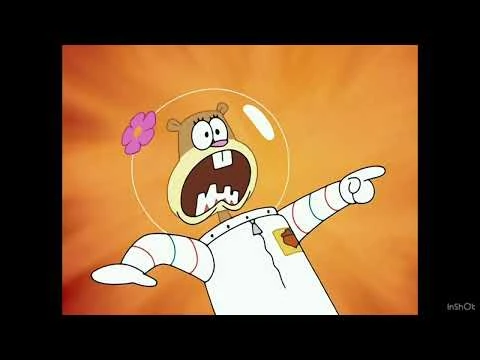 Dramatic Cue (H) | Encyclopedia SpongeBobia | Fandom