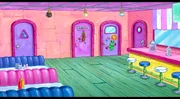 Wiener Takes All | Encyclopedia SpongeBobia | Fandom