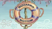 Bizarro Bottom | Encyclopedia SpongeBobia | Fandom