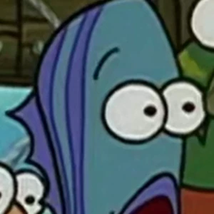 Discuss Everything About Encyclopedia SpongeBobia | Fandom