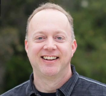 Jeffrey Lingle | Encyclopedia SpongeBobia | Fandom