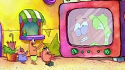 Incidental 2 | Encyclopedia SpongeBobia | Fandom