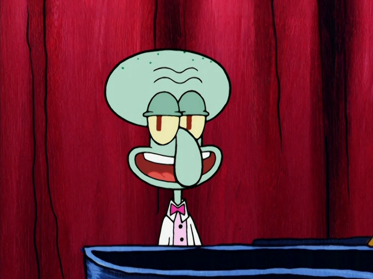 Atlantis (Atlantis SquarePantis)/gallery | Encyclopedia SpongeBobia ...