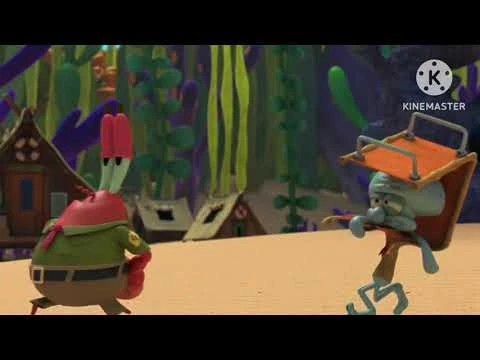 Closing Tab 2 | Encyclopedia SpongeBobia | Fandom