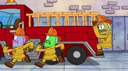 Firefighters/gallery | Encyclopedia SpongeBobia | Fandom