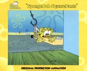 Hooky | Encyclopedia SpongeBobia | Fandom