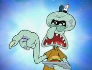 Jellien clones/gallery | Encyclopedia SpongeBobia | Fandom
