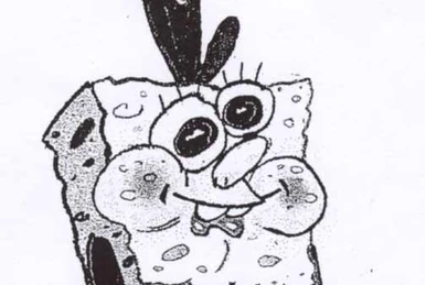 little mermaid coloring pages eels and escalators