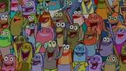 Incidental 111/gallery | Encyclopedia SpongeBobia | Fandom