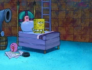Jelliens/gallery | Encyclopedia SpongeBobia | Fandom