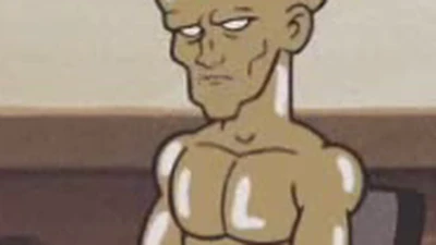 Discuss Everything About Encyclopedia SpongeBobia | Fandom