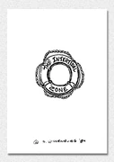 The Intertidal Zone | Encyclopedia SpongeBobia | Fandom