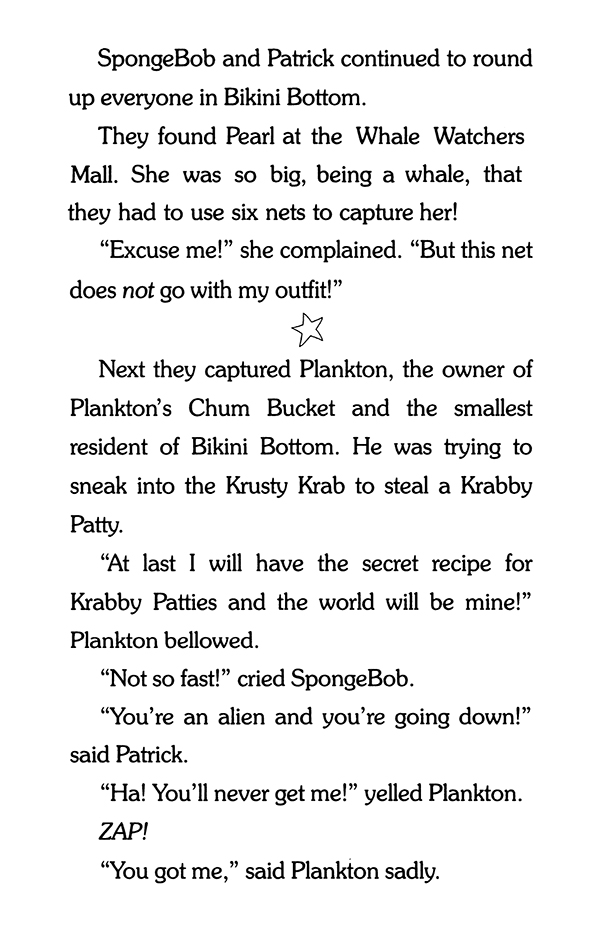 Pearl Krabs/appearances | Encyclopedia SpongeBobia | Fandom Pearl Krabs/appearances | Encyclopedia SpongeBobia | Fandom