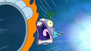 Morty | Encyclopedia SpongeBobia | Fandom