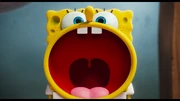 The SpongeBob Movie: Search for SquarePants/gallery | Encyclopedia ...