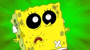 Wary Gary | Encyclopedia SpongeBobia | Fandom