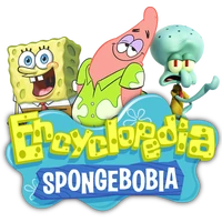 Incidental 14 | Encyclopedia SpongeBobia | Fandom