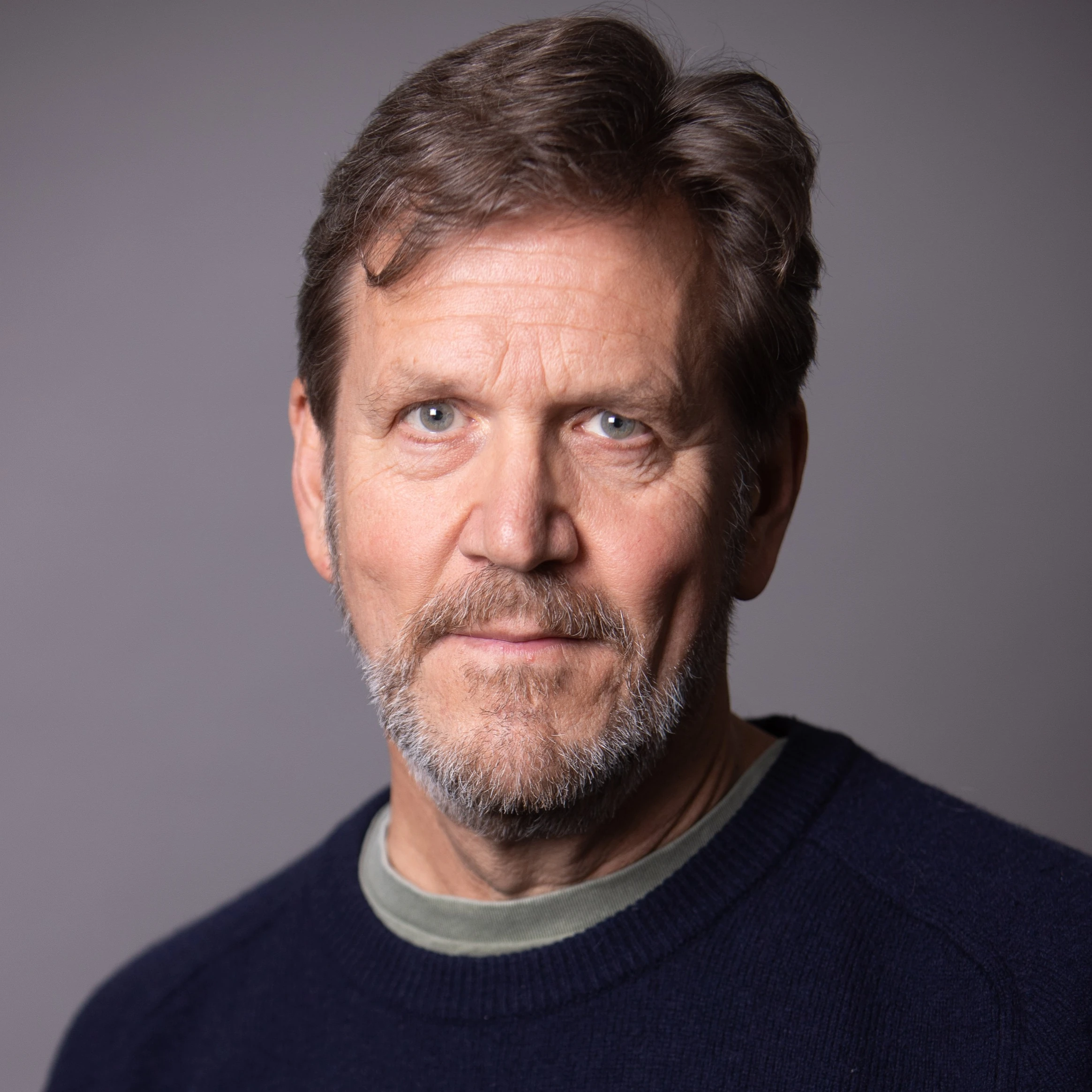 Joe Sugg Christian Grey