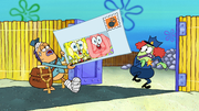 Incidental 118D | Encyclopedia SpongeBobia | Fandom