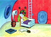 Jellyfish Jam | Encyclopedia SpongeBobia | Fandom