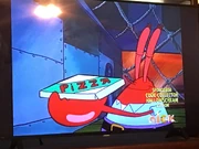 SpongeBob Code-Catcher Challenge | Encyclopedia SpongeBobia | Fandom