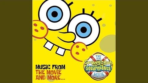Bikini Bottom (song) | Encyclopedia SpongeBobia | Fandom