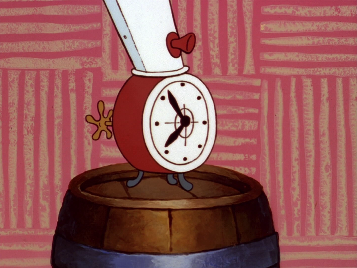 Discuss Everything About Encyclopedia SpongeBobia | Fandom