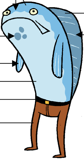 Incidental 67 | Encyclopedia SpongeBobia | Fandom