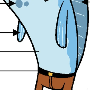 Discuss Everything About Encyclopedia SpongeBobia | Fandom