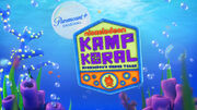 Kamp Koral: SpongeBob's Under Years | Encyclopedia SpongeBobia | Fandom