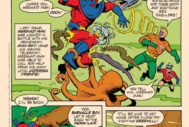 patrick belly button lint