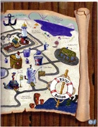 SpongeBob SquarePants: The Essential Guide | Encyclopedia SpongeBobia ...