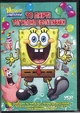 List of VCDs by language | Encyclopedia SpongeBobia | Fandom