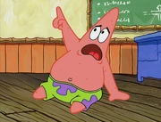 Roger (chick)/gallery | Encyclopedia SpongeBobia | Fandom