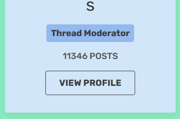 ESB:Proposals/Rename the "Thread Moderator" role in discussions. | Encyclopedia SpongeBobia | Fandom