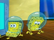 SpongeBob SquarePants clones/gallery | Encyclopedia SpongeBobia | Fandom