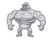 It Came from Goo Lagoon | Encyclopedia SpongeBobia | Fandom