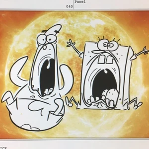 Discuss Everything About Encyclopedia SpongeBobia | Fandom