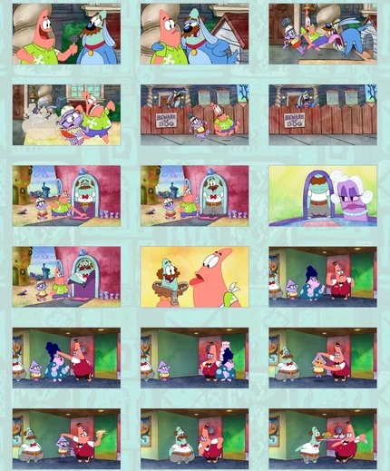 ESB:Proposals/Move image categories back to subgalleries/voting ...