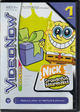 List of VideoNow discs | Encyclopedia SpongeBobia | Fandom