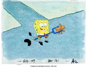 Boating School | Encyclopedia SpongeBobia | Fandom