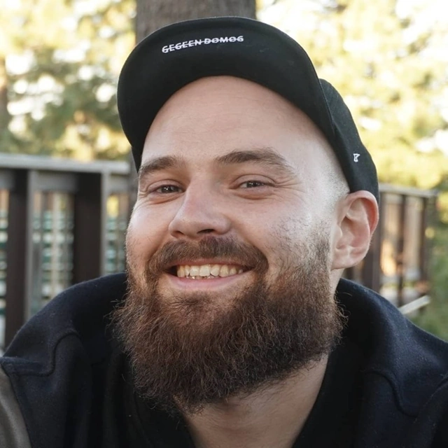 Maximus Pauson | Encyclopedia SpongeBobia | Fandom